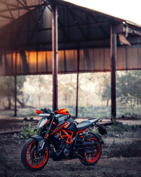 🔥Bike Editing Background HD Download Free Images | PngBackground
