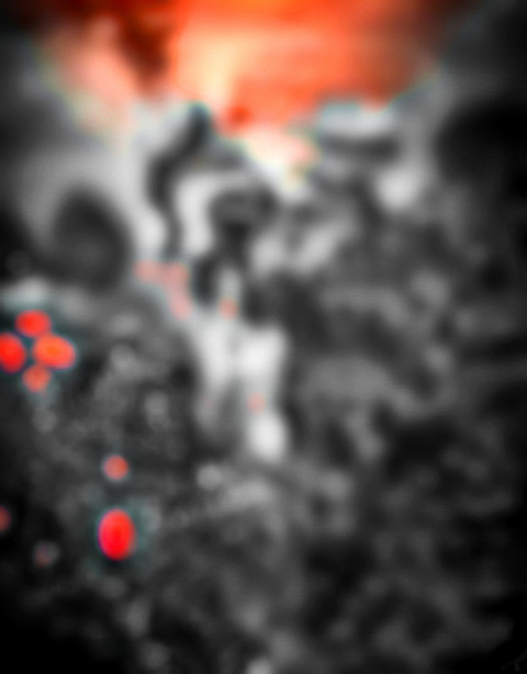 🔥Black CB Background For PicsArt Editing | PngBackground