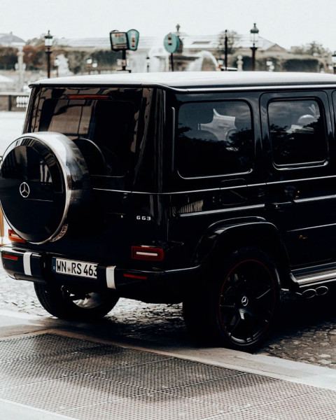 🔥Black Thar Free Editing Images Stock Cool Background New Img ...