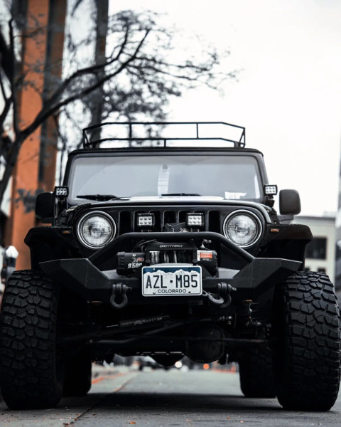 🔥Black Thar Free Editing Images Stock Cool Background New | PngBackground