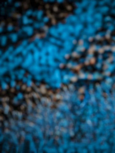 🔥Blue CB Editing Background Full HD Download | PngBackground