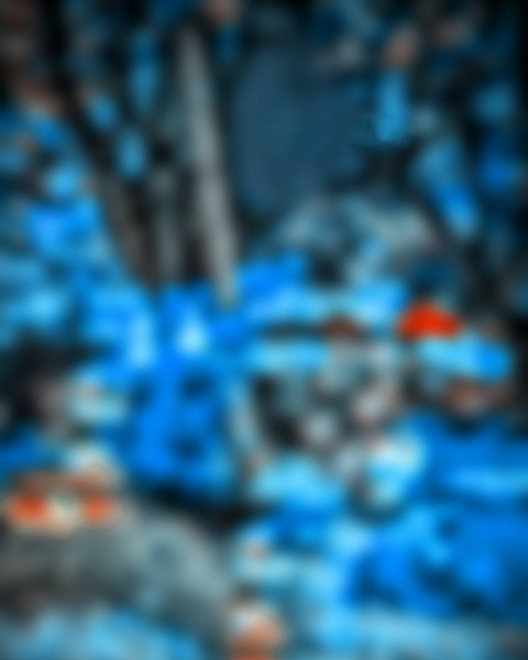 🔥Blue CB Photo Editing Blur Background Full HD | PngBackground