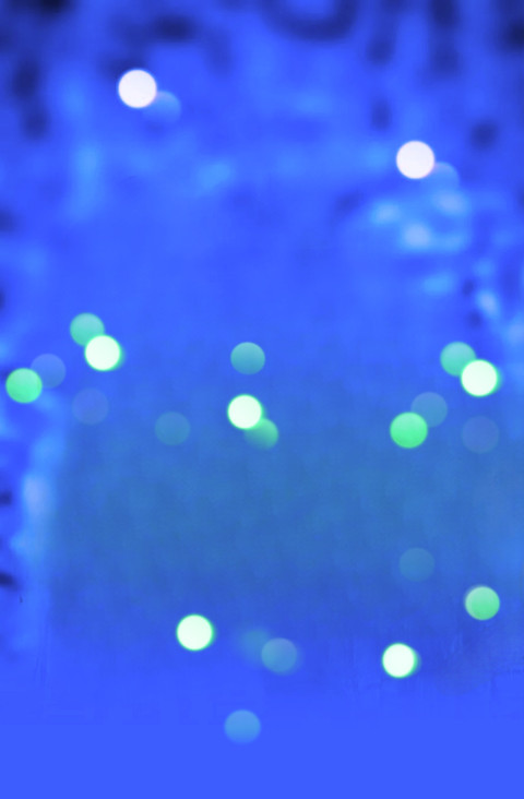 🔥Blue Color CB Background Hd Images For Photoshop | PngBackground