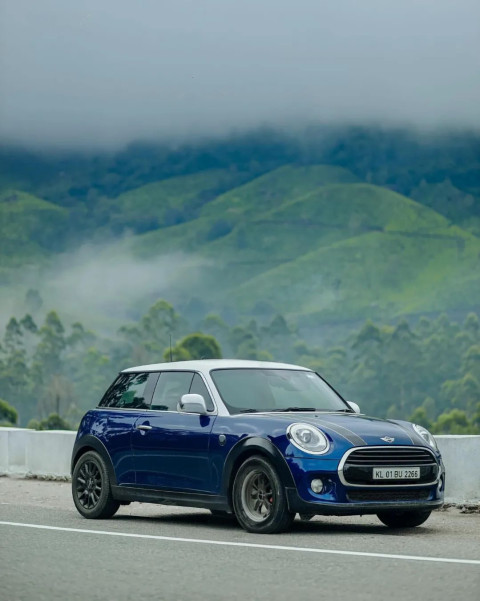 🔥Blue Nature Cool Car Background STock Images Nature Photo Img ...