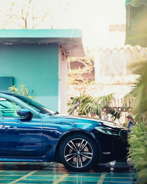 🔥Blue Nature Cool Car Background STock Images Nature Photo | PngBackground