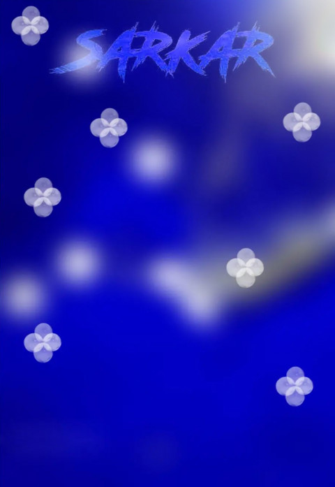 🔥Blue PicsArt CB Background For Photo Editing Download Free | PngBackground