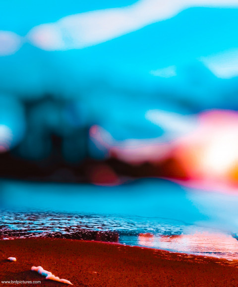 Blue Sky Background For Photoshop - Infoupdate.org