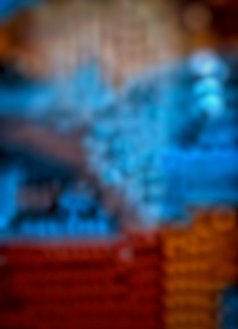 🔥Blur Blue New Photo Editing Background HD PicsArt | PngBackground