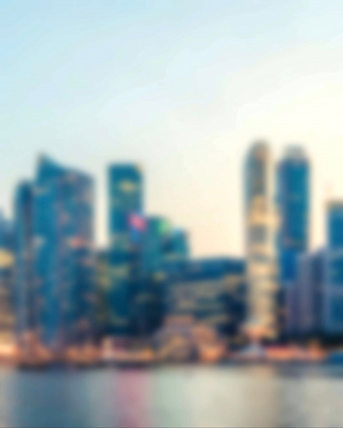 🔥Blur Building Picsart Editing Background Download HD | PngBackground