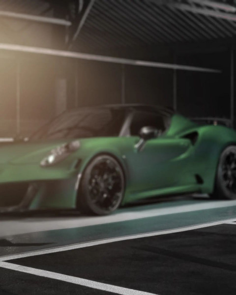🔥Blur Car Picsart Editing Background HD Download | PngBackground