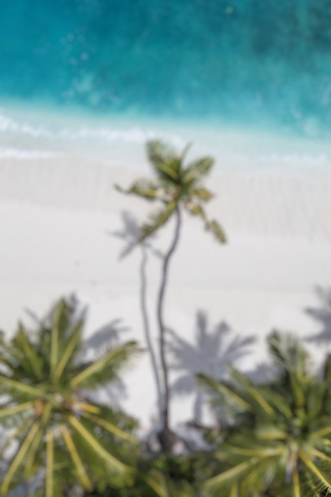 🔥Blur Cb Beach Background For Photoshop Photo Editing Pic | PngBackground