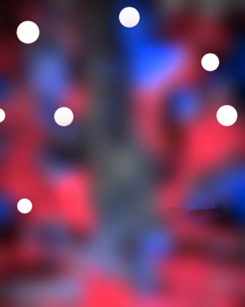 🔥Blur CB Bokeh Light Photo Editing Background HD Download Free ...