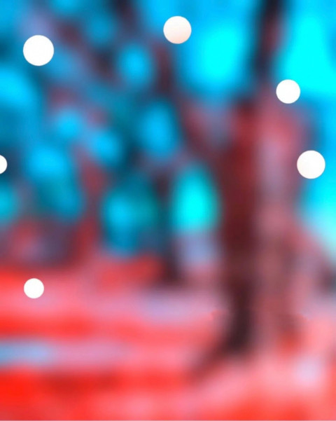 🔥Blur CB Bokeh Light Photo Editing Background HD Download Pic | PngBackground