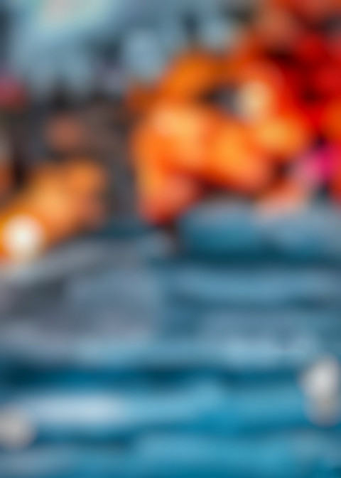 🔥Blur CB Photo EDiting HD Background Photoshop | PngBackground