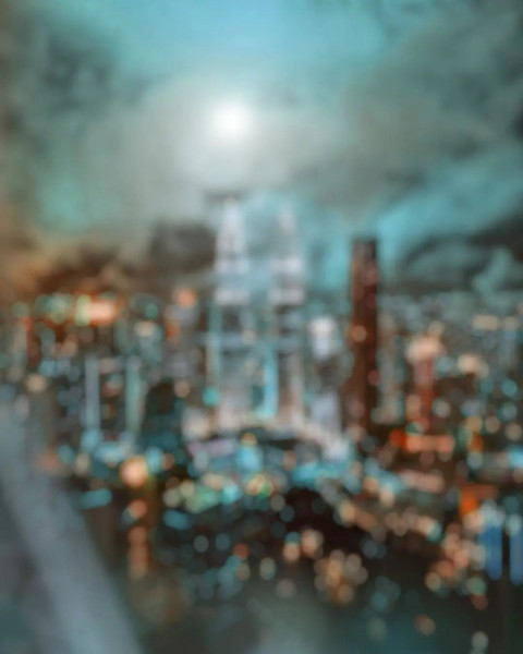🔥Blur City CB PicsArt HD Background Download Free | PngBackground