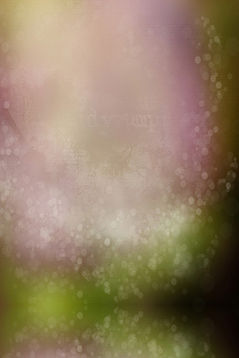 🔥Blur Outdoor Studio Editing Background | PngBackground