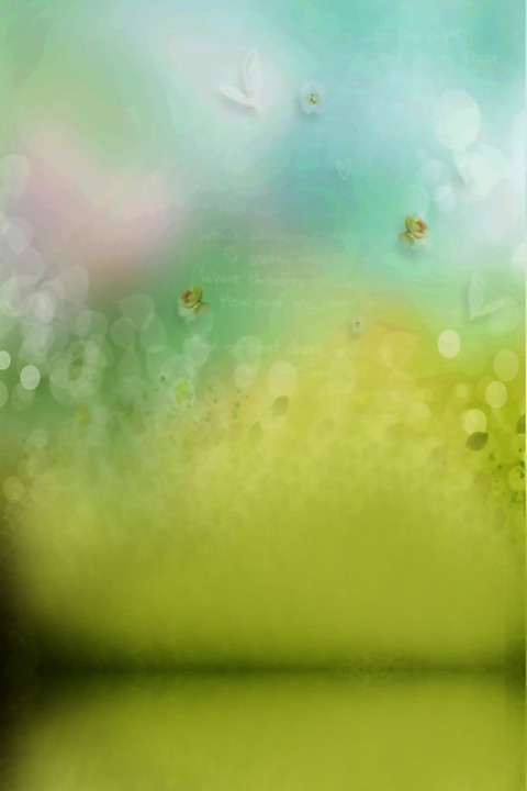 🔥Blur Outdoor Studio Editing Background New | PngBackground