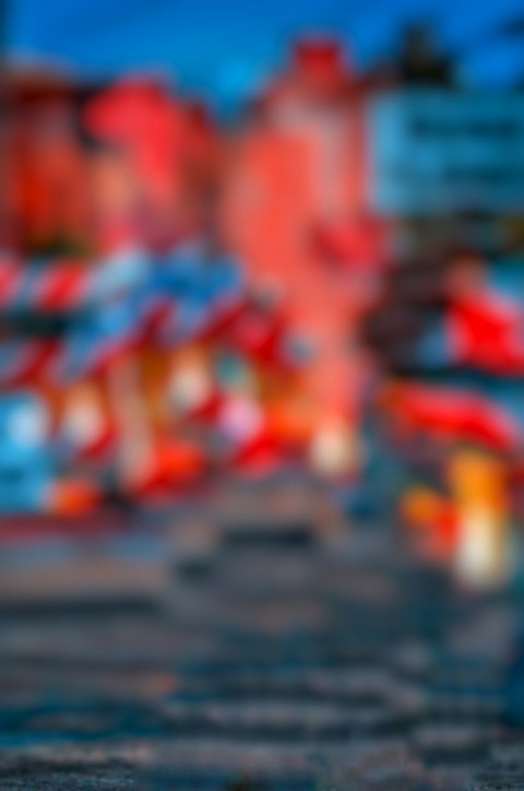 🔥Blur Photo Editing Background HD PicsArt | PngBackground