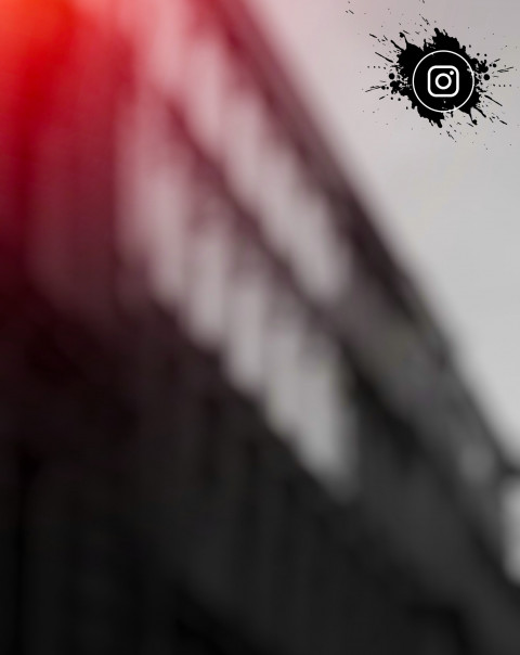 🔥Blur Photo Editing Background New Download Full HD | PngBackground