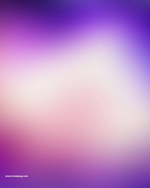 Plain Background Images Hd For Editing - Infoupdate.org