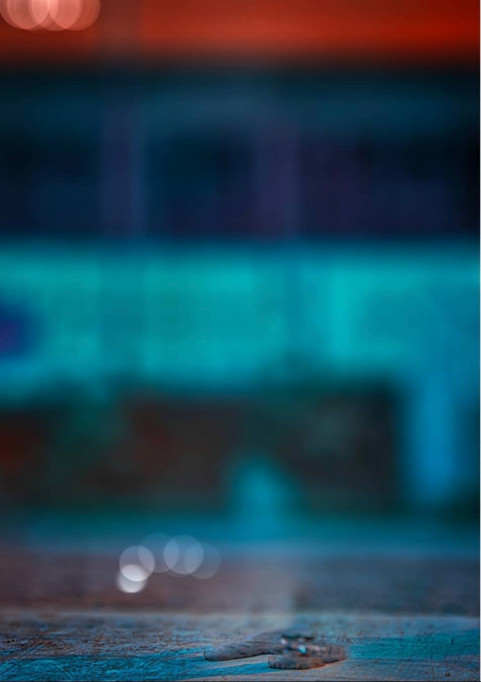 🔥Blur Picsart Background Download For Editing HD | PngBackground