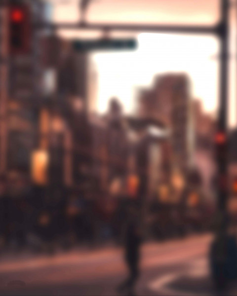 🔥Blur Picsart CB Editing Background Full HD Download | PngBackground