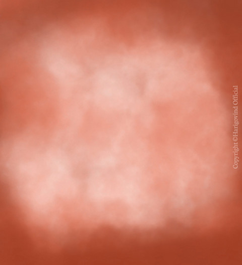 🔥Blur Psd Banner Design Template Wallpaper HD Photo | PngBackground