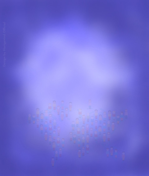 🔥Blur Psd Template Design Background Full HD Download | PngBackground