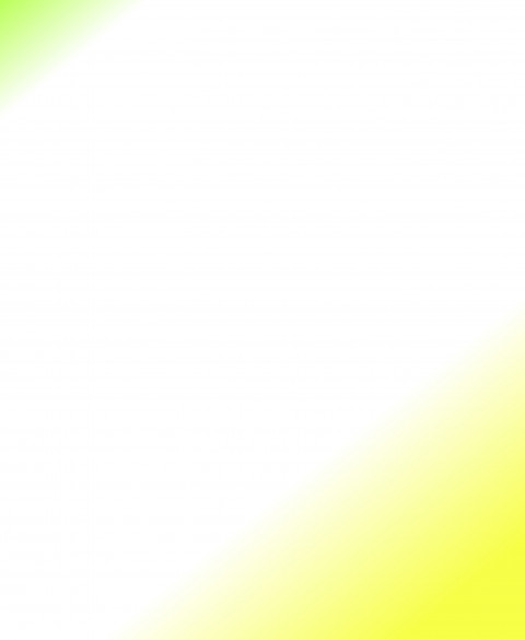 🔥Blur Psd Template Design Background HD Download | PngBackground