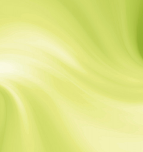 🔥Blur Psd Template Design Background HD Download | PngBackground