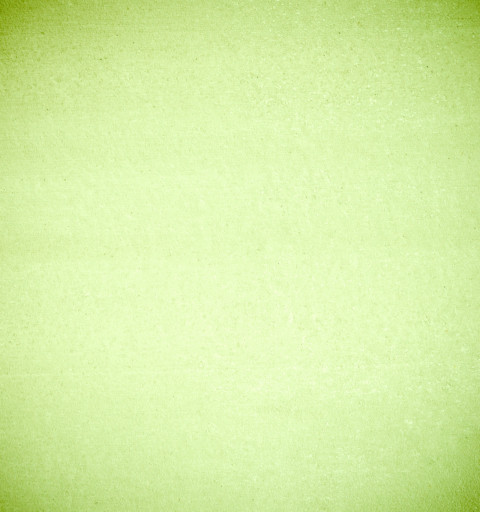 🔥Blur Psd Template Design Background HD Download (2) | PngBackground