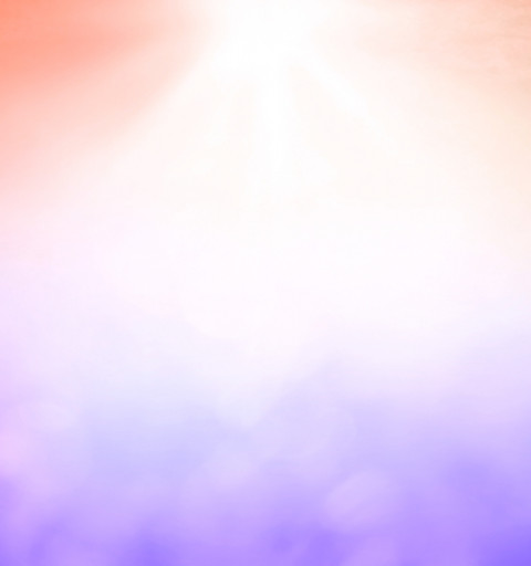 🔥Blur Psd Template Design Background HD Free Download | PngBackground