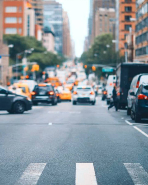 Road Background For Editing - Infoupdate.org