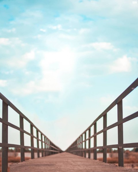 🔥Blur Sky Cb Background Free Download | PngBackground