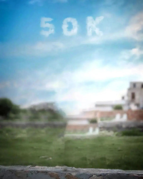 🔥Blur Sky Snapseed CB Background Full HD For Photo Editing | PngBackground