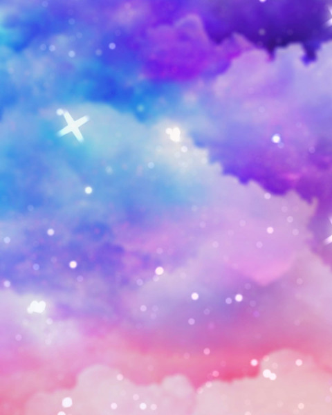 Blur Star CB PicsArt Photo Editing Background HD | PngBackground