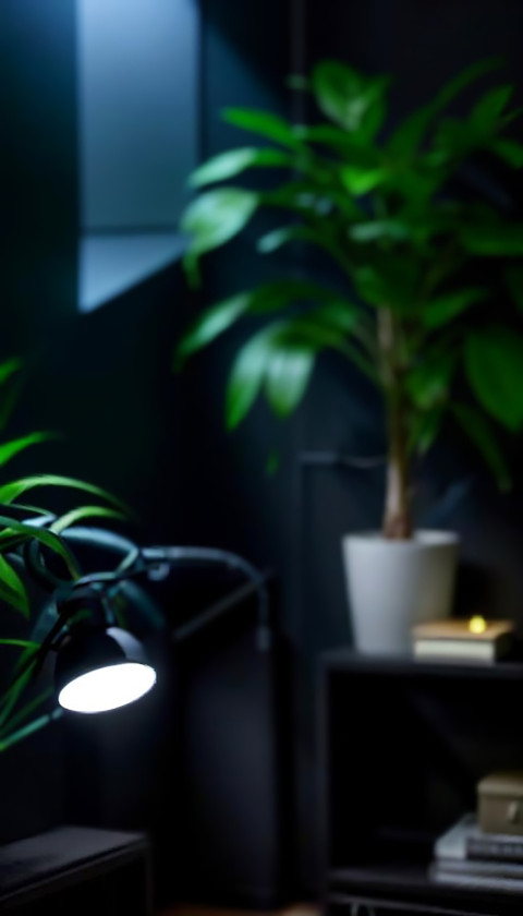 🔥Blur Studio Video Editing HD Background Free Images CB | PngBackground