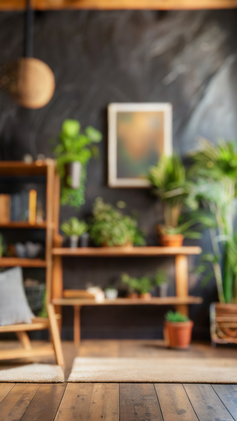 🔥Blur Studio Video Editing HD Background Free Images New Img ...