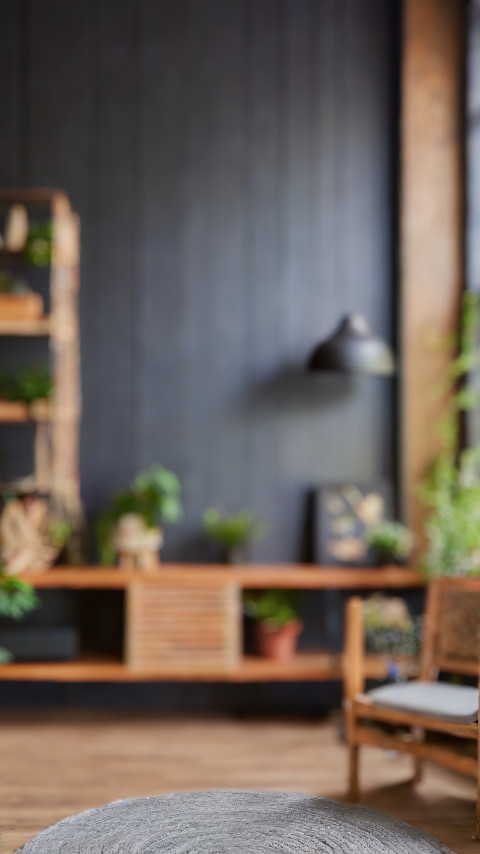 🔥Blur Studio Video Editing HD Background Free Images New | PngBackground