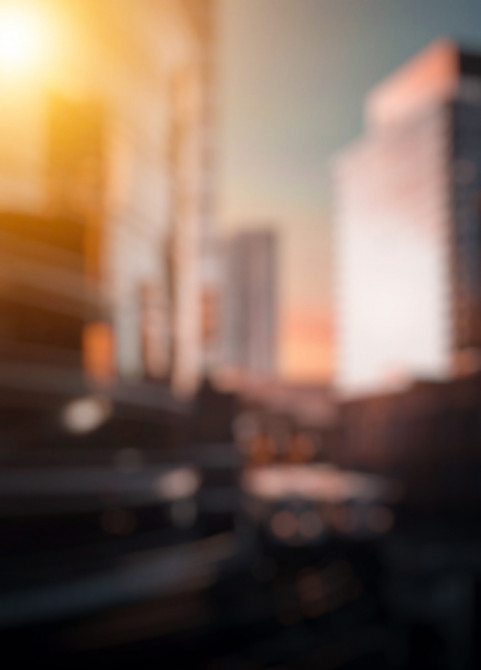 🔥Blur Sunset Photo Editing Background New Download Full HD | PngBackground