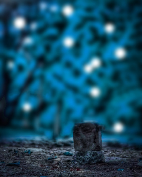 🔥Bokeh CB New Editing Background Download Full HD | PngBackground