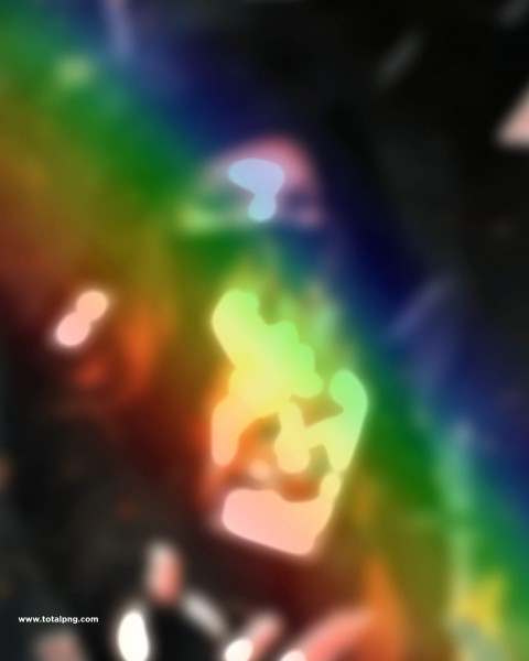 🔥Bokeh Instagram Virl CB Background HD Download | PngBackground