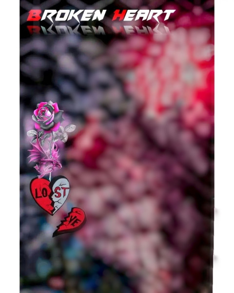 Sad Background Hd Photo Editing - Infoupdate.org