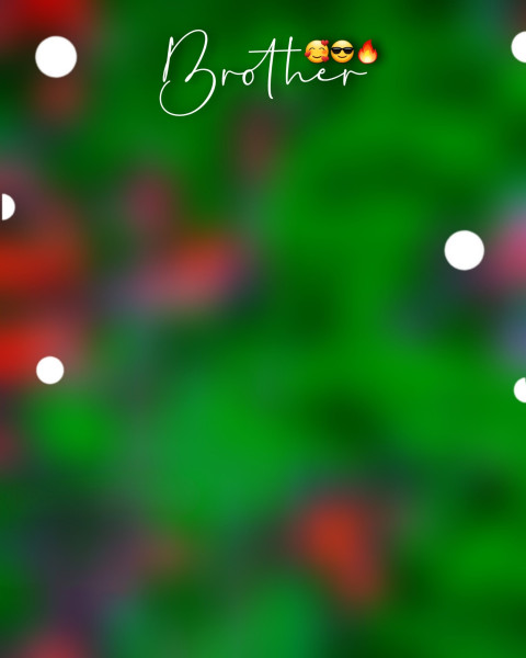 🔥Brother CB Editing Backgrounds Download HD | PngBackground