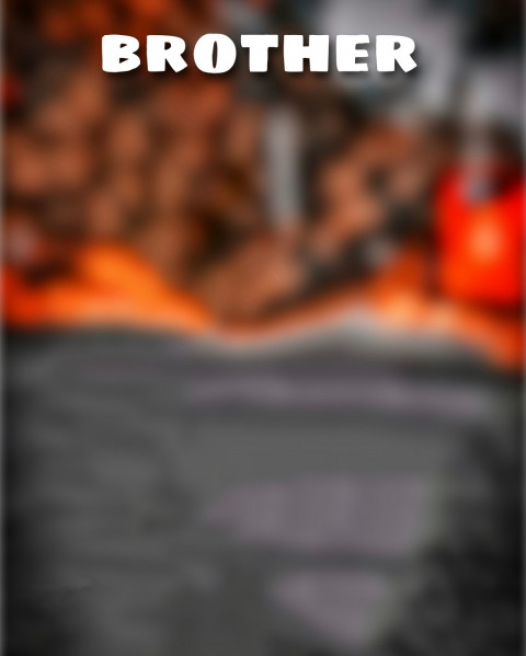 🔥Brother CB New Background Download HD | PngBackground