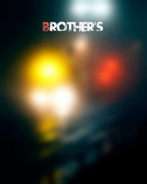 🔥Brothers Picsart CB Background Full HD Download | PngBackground