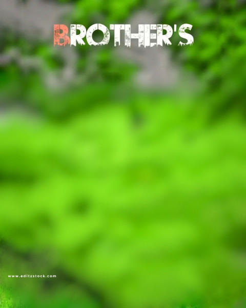 🔥Brothers PicsArt HD CB Editing Background Download | PngBackground