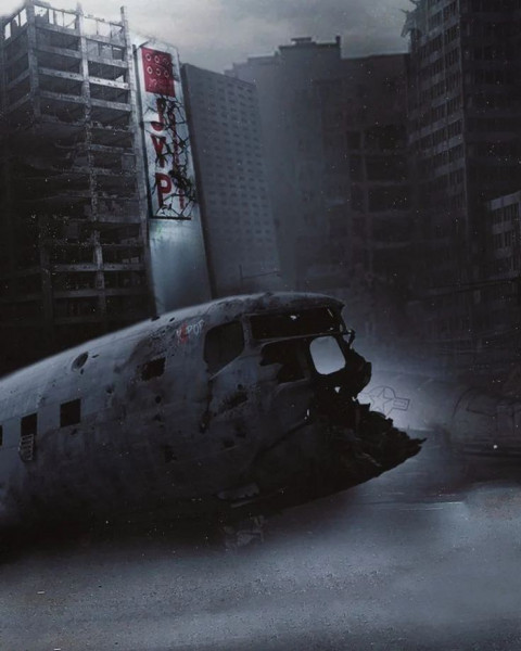 Building CB Picsart Background For Photo Editing HD | PngBackground