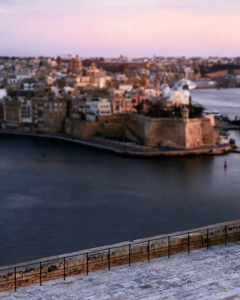 🔥Building CB PicsArt Photo Editing HD Background | PngBackground