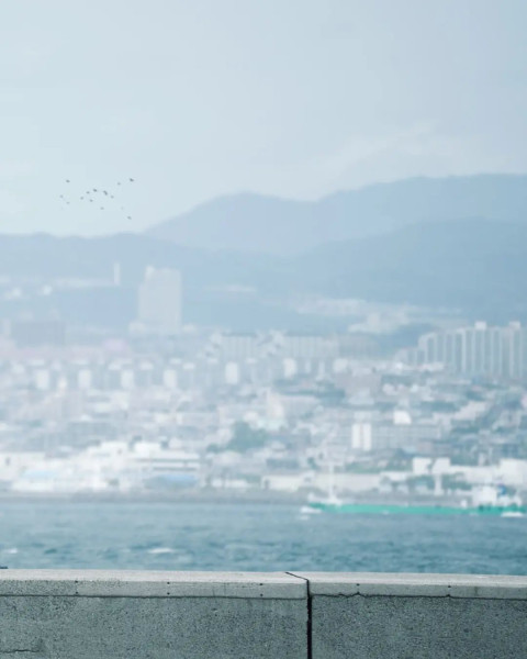 🔥Building Photo Editing Wallpapers CB Backgrounds | PngBackground